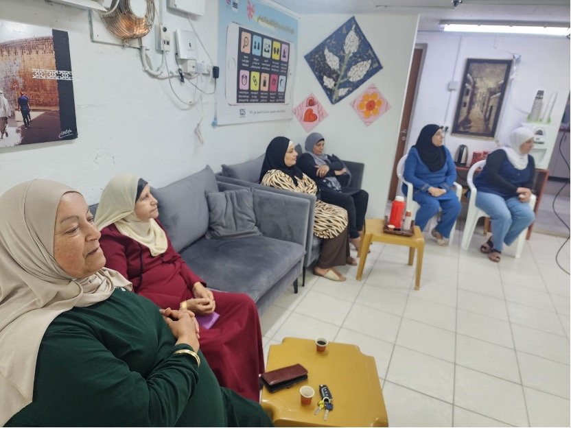 A Program for Developing a Target Audience Profile to Introduce ...